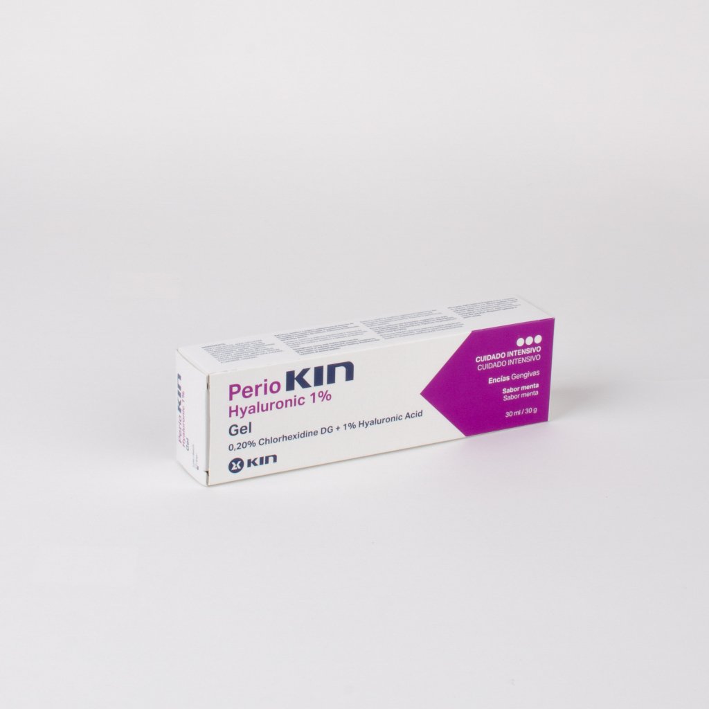 PACK PERIOKIN HYALURONIC – Bucaline